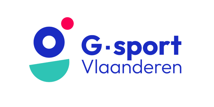 G-sport - Get Fit 2 Sport